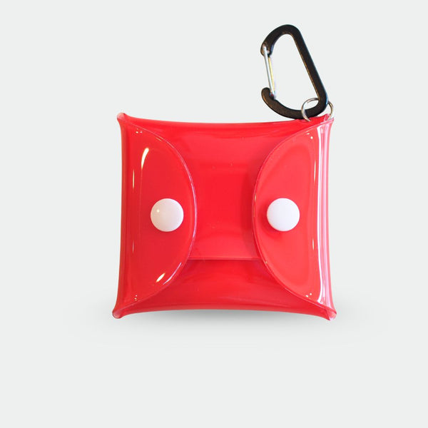 multisquare_pouch_red